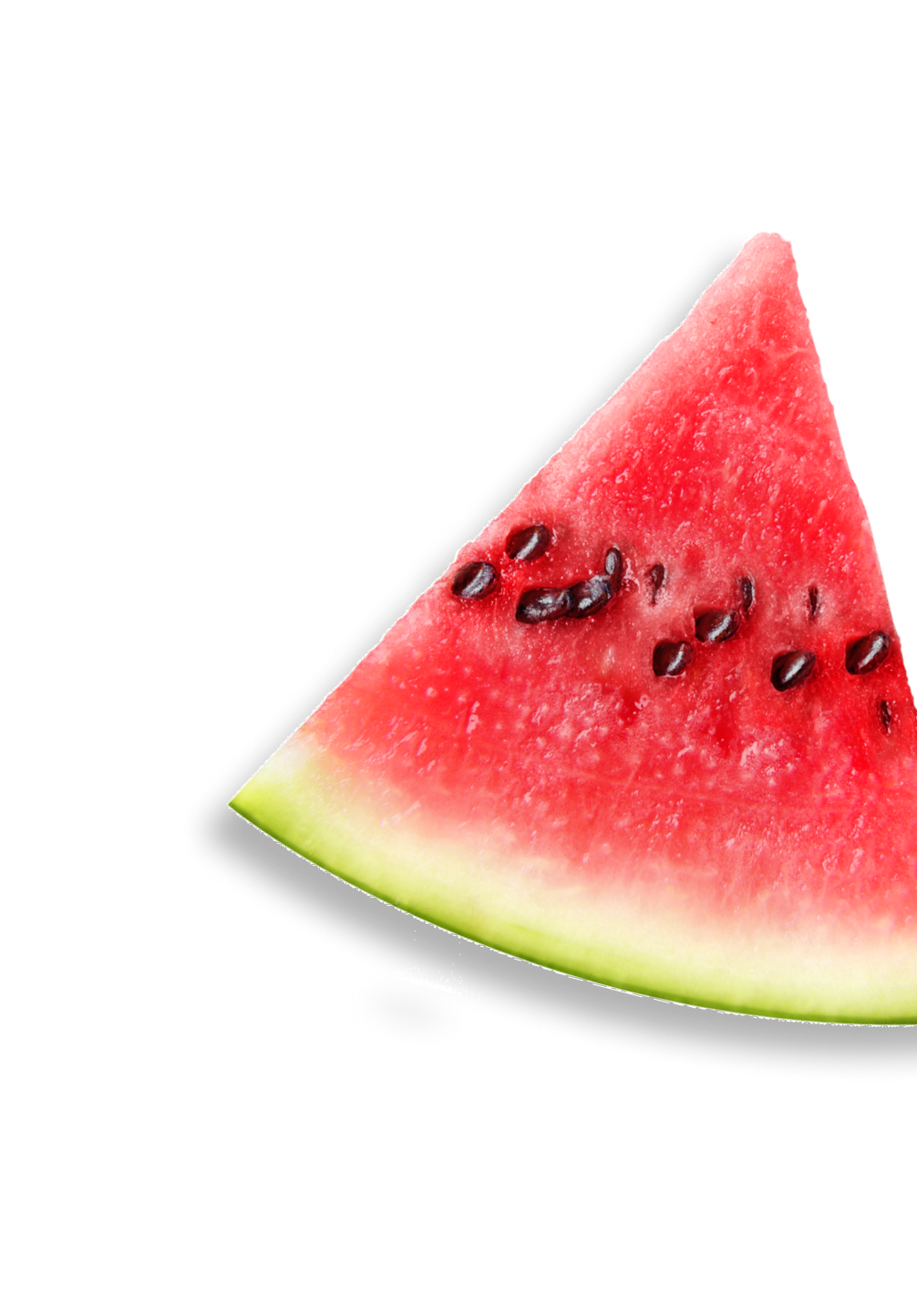 Gut Fiber Shot Box | DL Cole | Farmers Juice