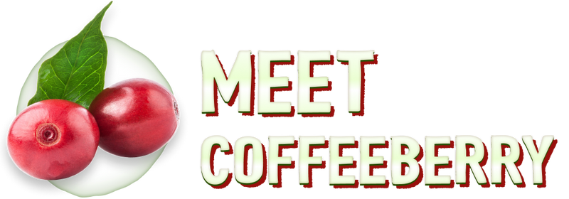 Dr. Mark Hyman's Favorite Green Juice | Farmers Juice